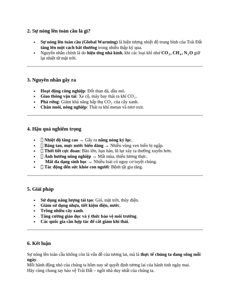 Ttta | PDF