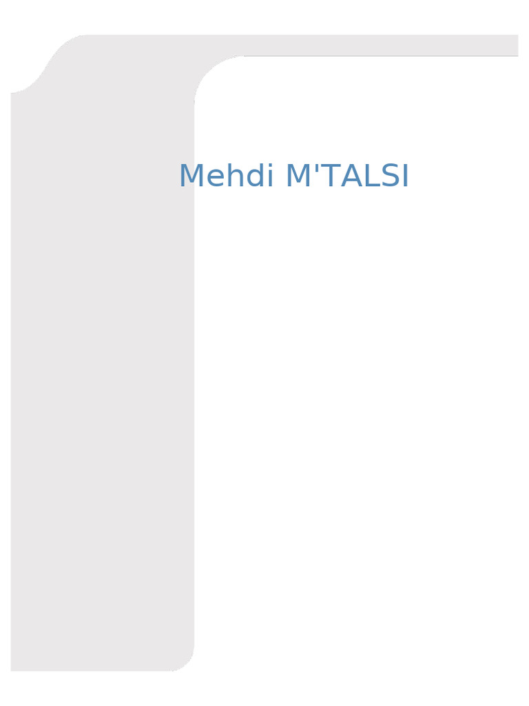 Internship-Seeking Office Technician Resume | PDF
