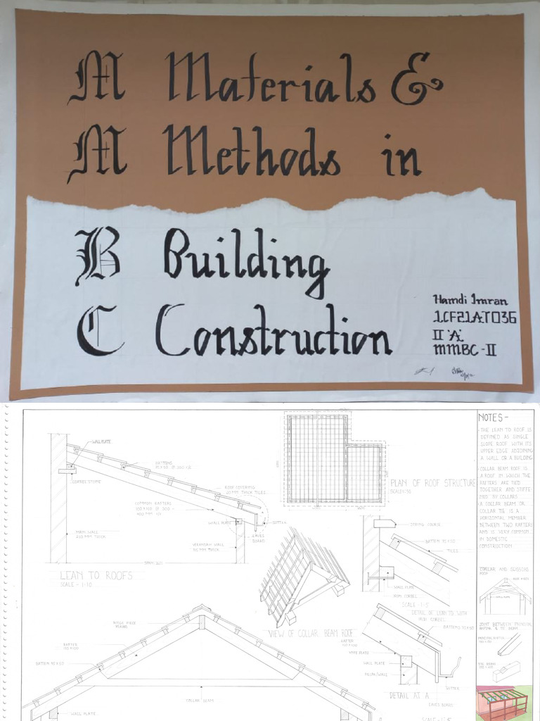 Portfolio-1 Ank | PDF