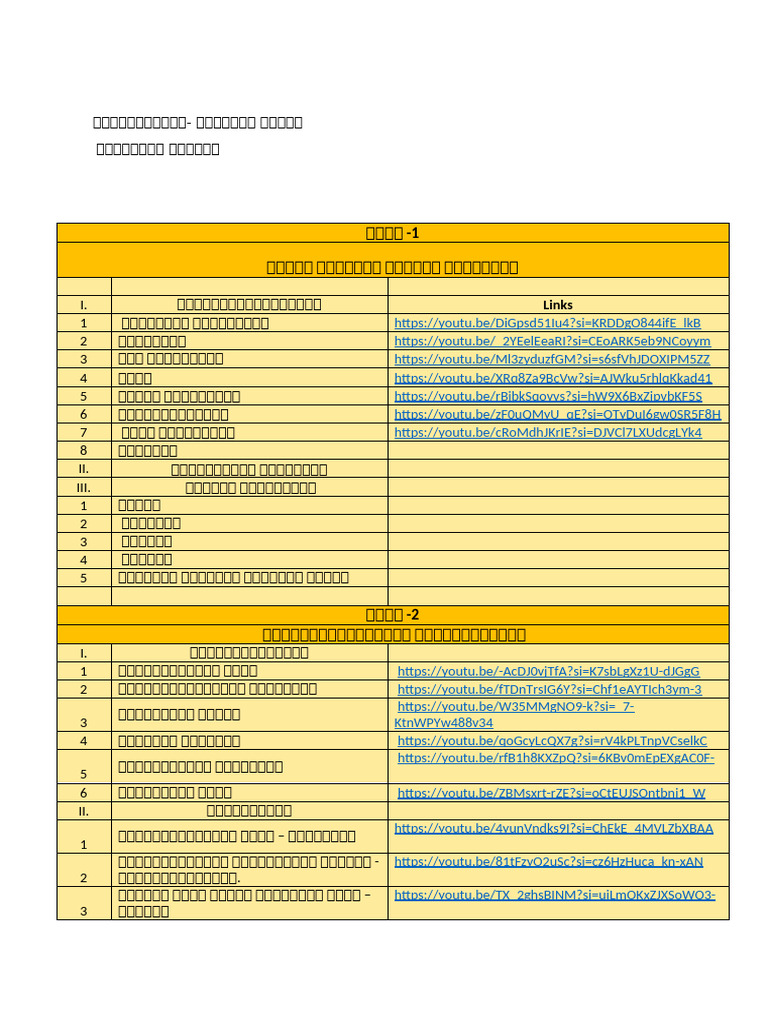 DOC-20250418-WA0002 | PDF