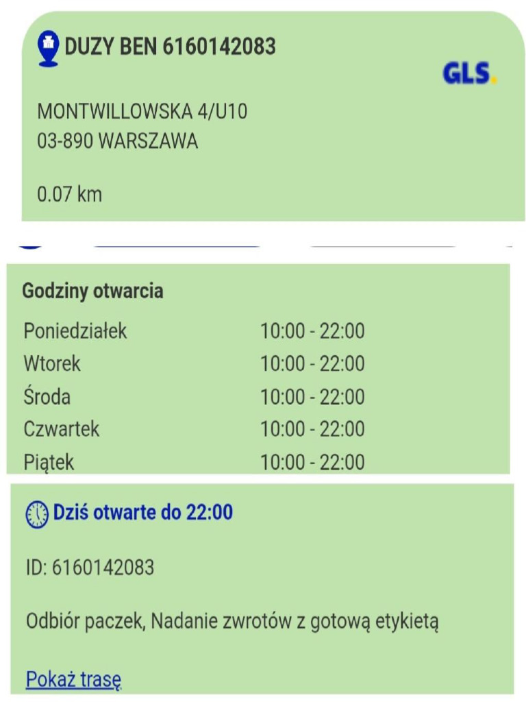 punkt_duzy_ben_gls(1) | PDF