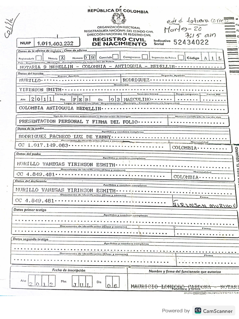 DOC-20250413-WA0000. | PDF