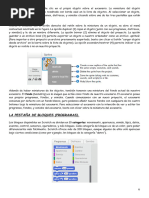 Libre Sprite | PDF | Color | Cielo