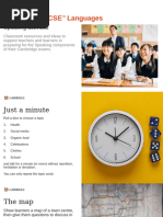 Egan Wheel | PDF | Sustainability | Social Equality