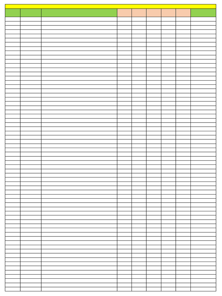 Incoming Class 12 Star Co SC Iit Model-A Adv Wat-42 BKC Analysis 13-04-2025 | PDF