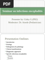 DSP Orientation Test Overview | PDF | Constipation | Intellectual ...