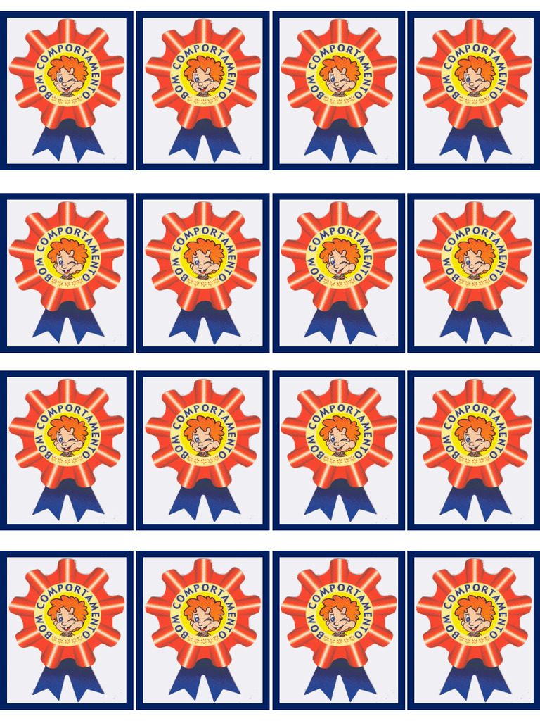 Autocolante Comp. A4 | PDF