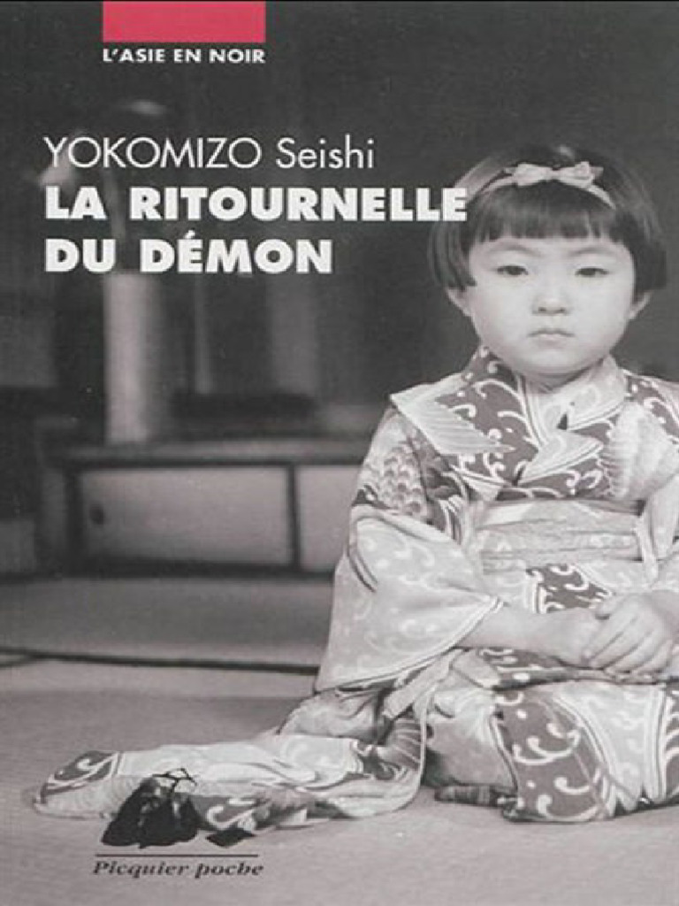 Ritournelle du village d'Onikobe | PDF
