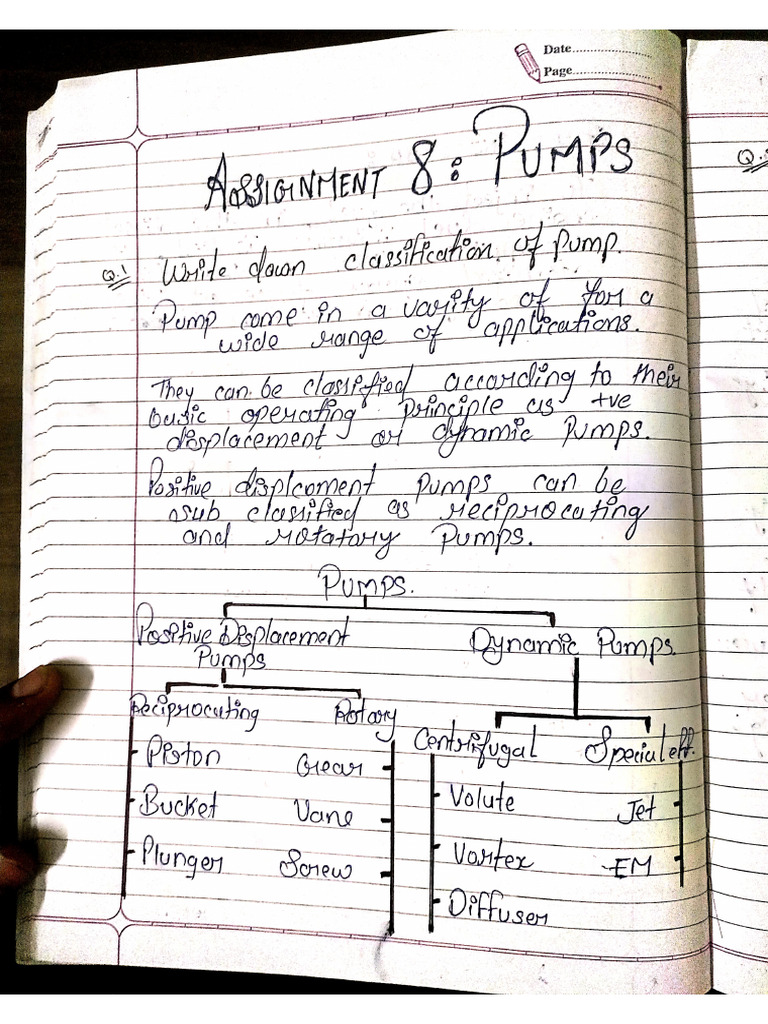 BME Assignment Part 2 | PDF