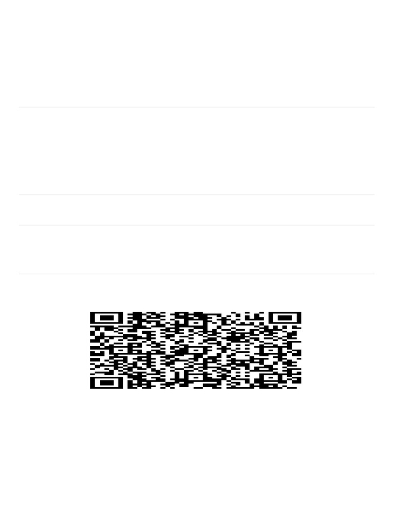 03 B239 1005103 | PDF