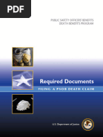 ACCF Forms | PDF
