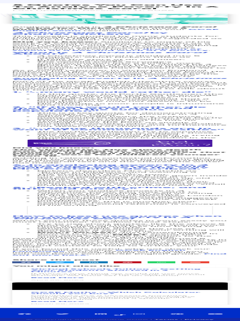 5 Quotes You Can Use To Analyse Poverty in A Christmas Carol ...