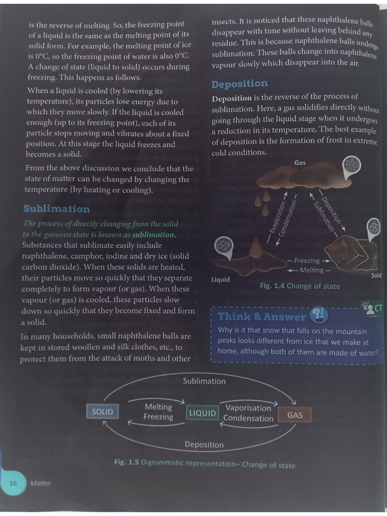 Image to PDF 20250418 16.50.54 | PDF