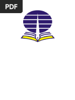 Jobdesc Staff Training - Development | PDF