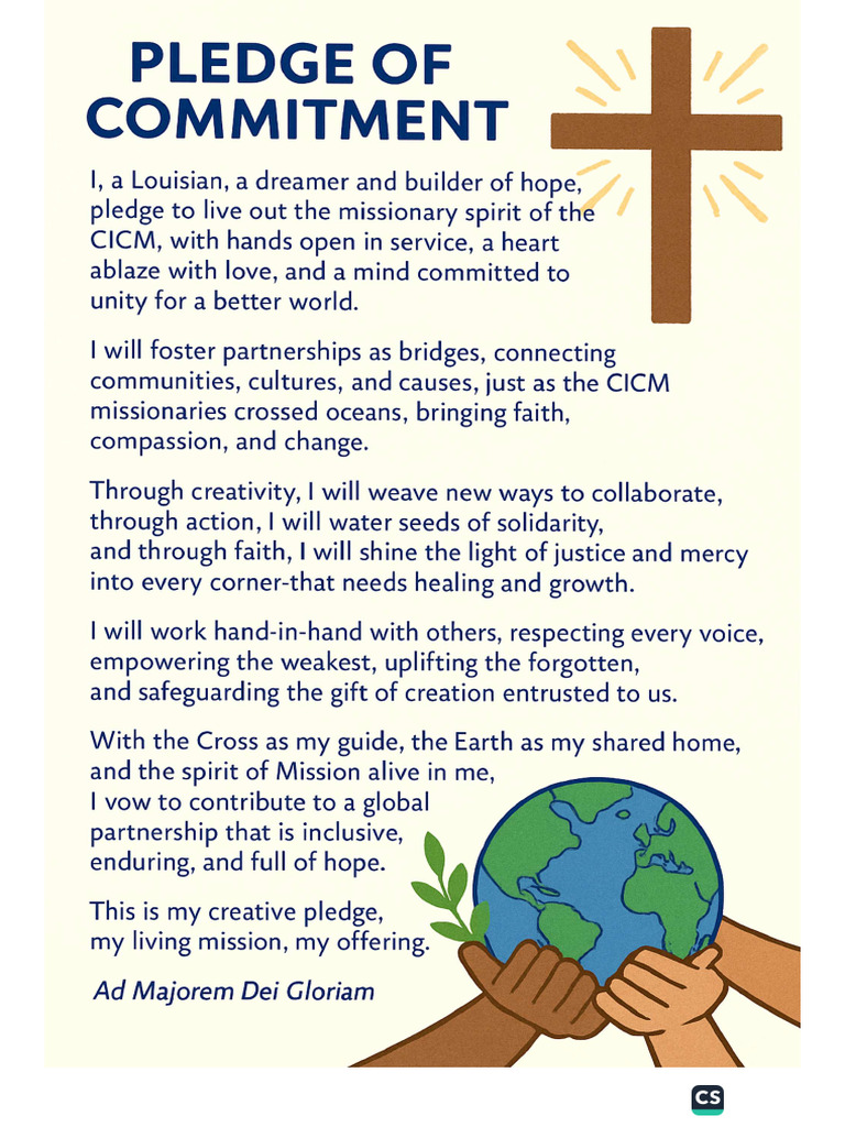 Cfe Activity M3L2 | PDF