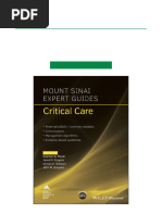 Manual - ST Jude Pacemaker PM2140 | PDF | Artificial Cardiac Pacemaker ...