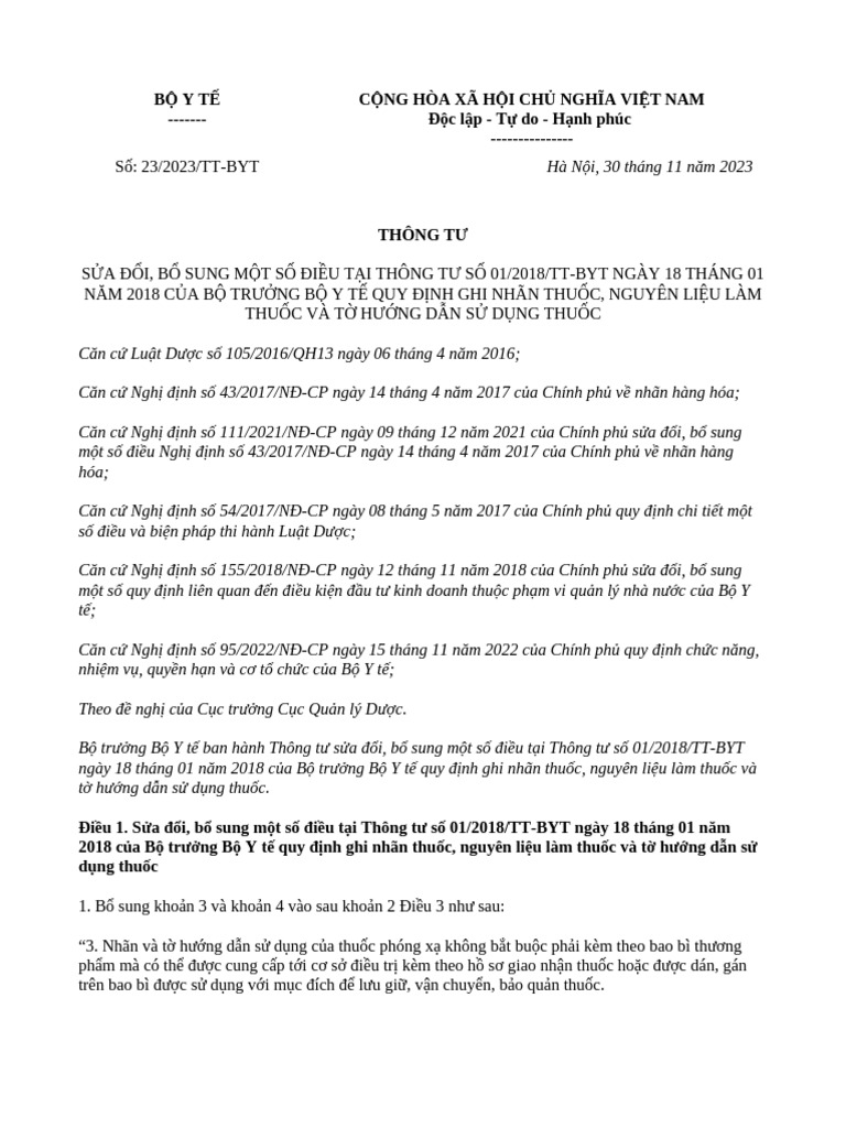 23 2023 Tt-Byt 588733 | PDF