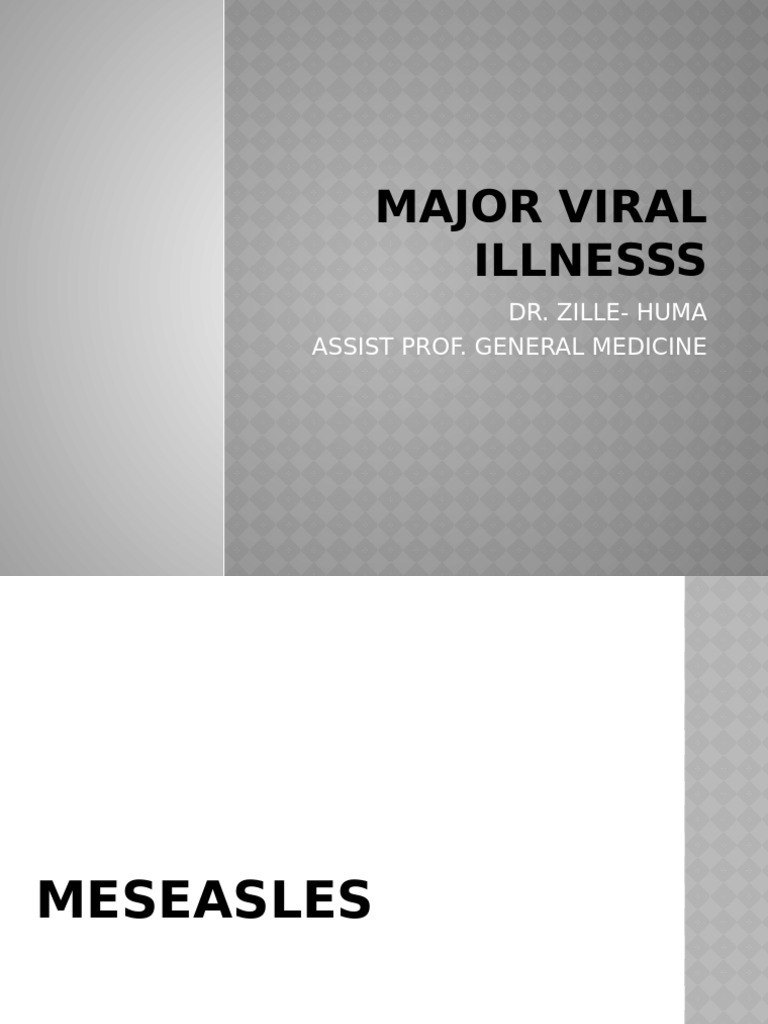 COVID-19 Reproduction Number Insights | PDF | Measles | Infection