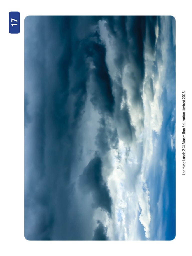 Learning Lands 2 Flashcards U2 | PDF