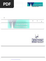 Nitro Pro 10 Activation Serial Key | PDF | Insurance | Law And Economics