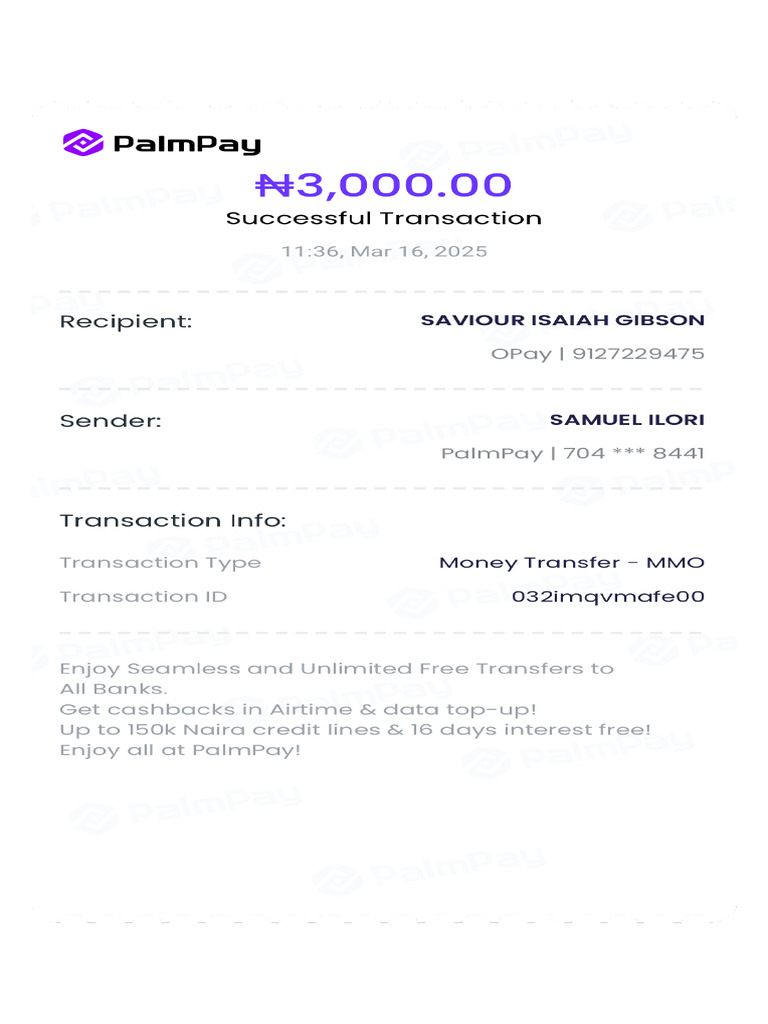 Reci PT 1742121404097 | PDF