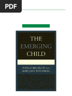 The QCS Pool Activity Level (PAL) Instrument For Occupational Profiling ...