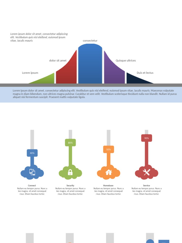 Vivid InfoGraphics Vol2 | PDF