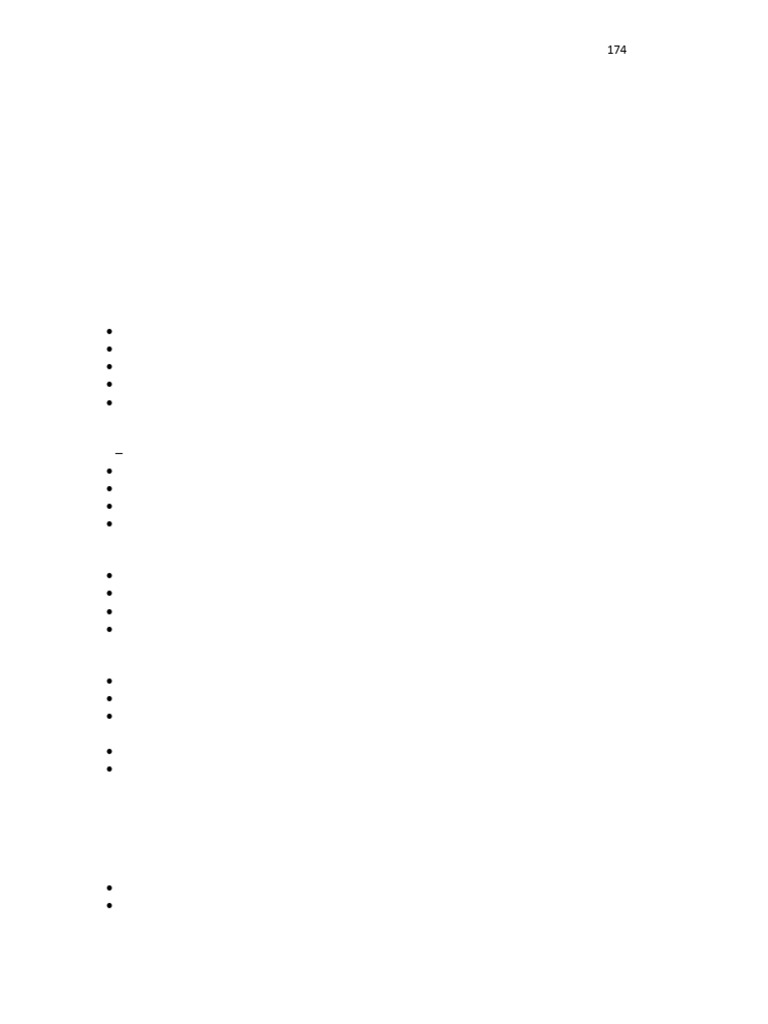 Political Science Syllabus | PDF | Curriculum | Pedagogy
