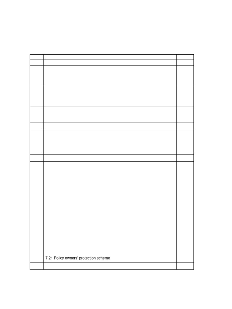 Product Summary - Singlife Health Plus Rider (Downloaded 20250504 ...