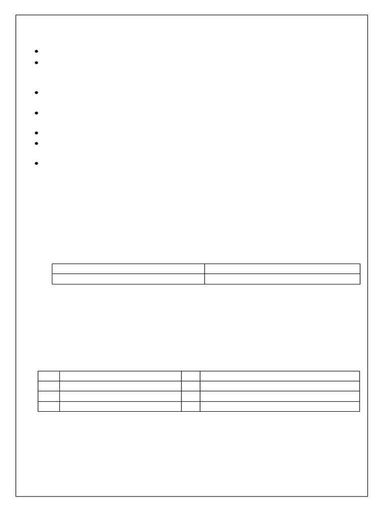 SSJ Answer Key Grade 8 | PDF | Mahatma Gandhi | British Raj