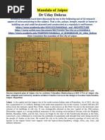 Phases of UVM | PDF | Function (Mathematics) | Computer Programming