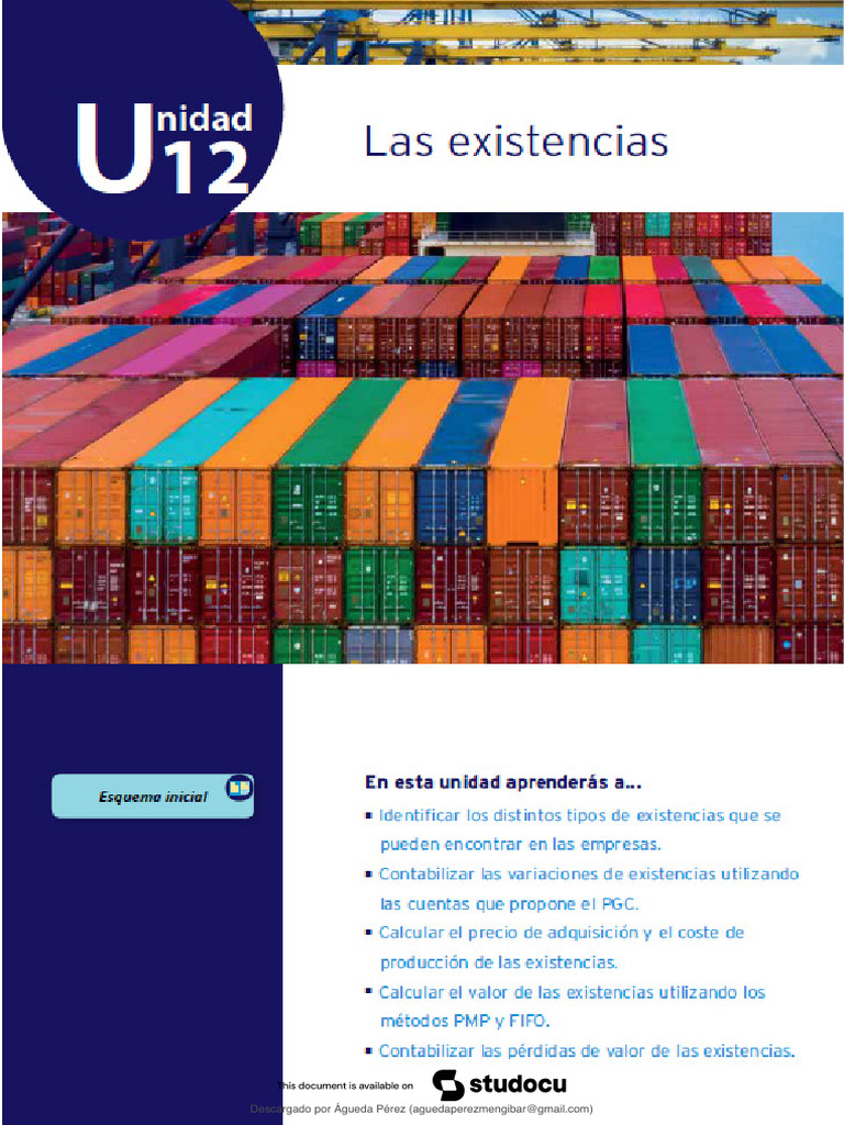 Soluc T12 | PDF | Precios | Multimedia