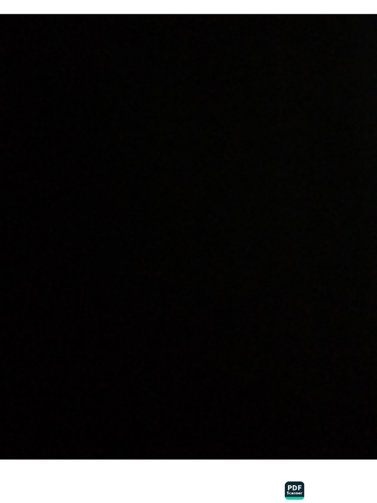 ACE Scanner - 2025 - 05 - 03 | PDF