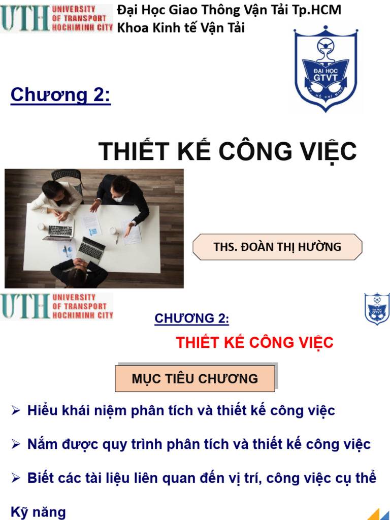 2-Bg-Phan Tich Cong Viec - 6t-Sv | PDF