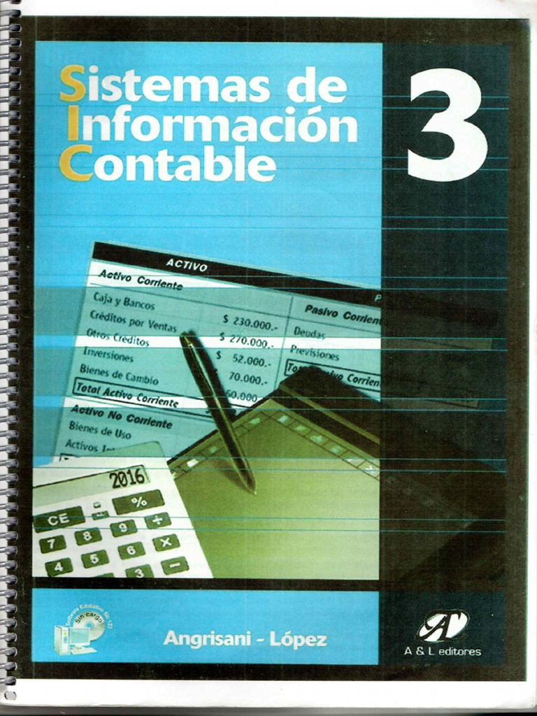 CCCC Sic | PDF