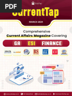 Regarding MS BLIS Project Plan After 31st March 2022 - 2 | PDF