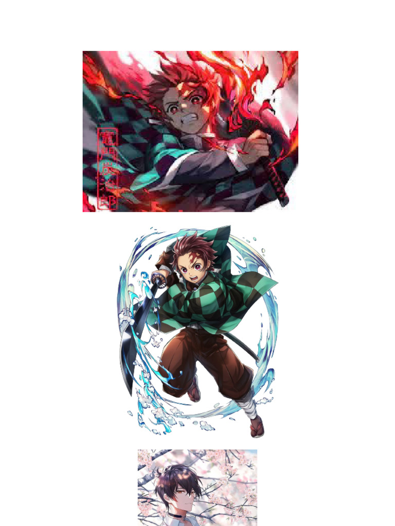 RTAAAx AXAxa XAx XX XX X | PDF