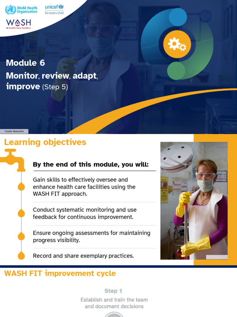 Asset-V1 WHOAcademy-Hosted+H0046EN+H0046EN Q4 2024+type@asset+block ...