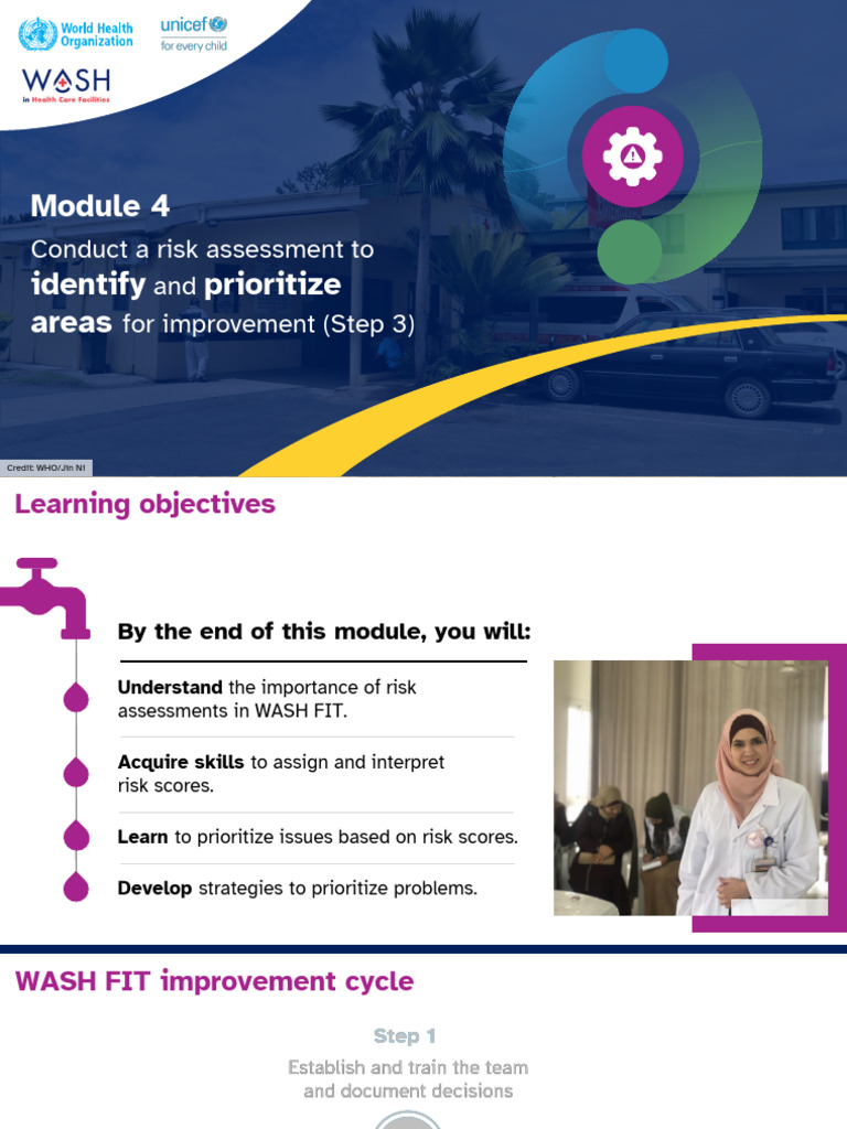 Asset-V1 WHOAcademy-Hosted+H0046EN+H0046EN Q4 2024+type@asset+block@water and Sanitation For ...