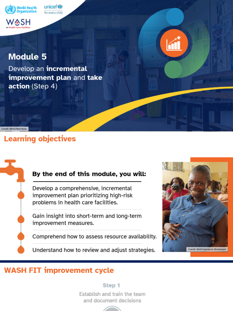 asset-v1_WHOAcademy-Hosted+H0046EN+H0046EN_Q4_2024+type@asset+block ...