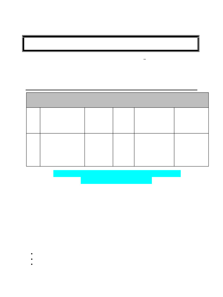 Assignement - 1-CV-320-Batch-2025-Sec A To D-NQ and FT | PDF ...