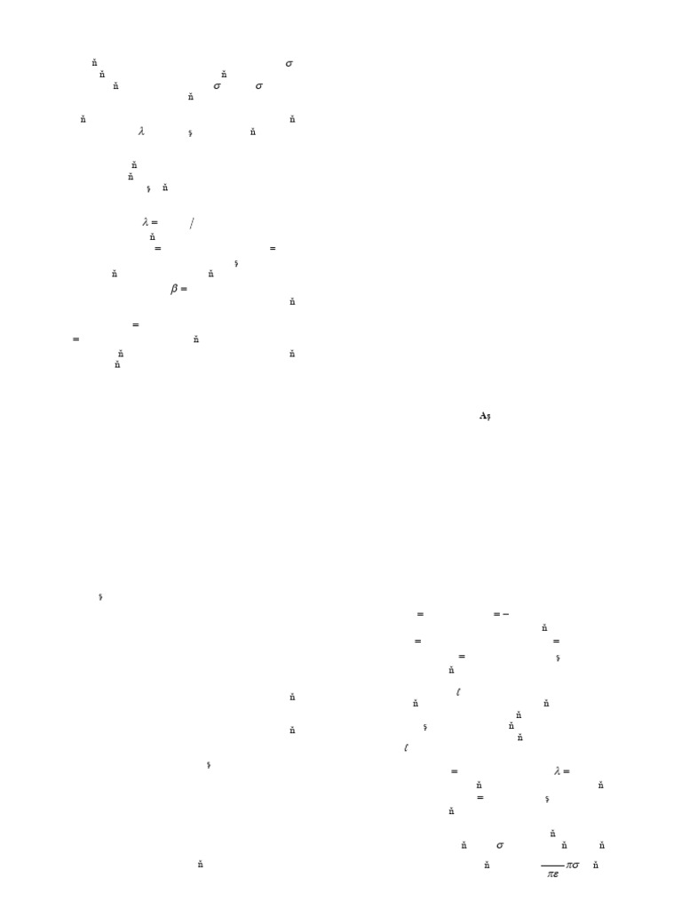 Toýlyýew G - Fizikadan Meseleler (Talyplar Üçin Okuw Usuly Gollanma ...