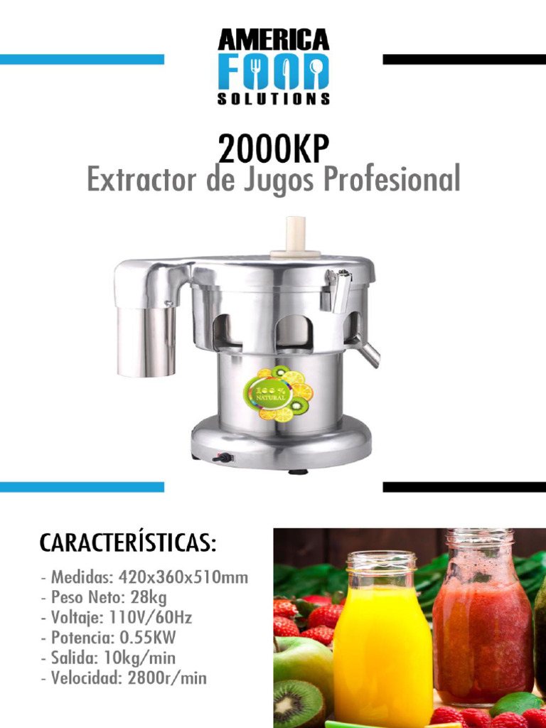 Item 19 | PDF