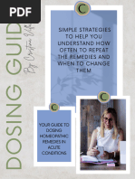 Heartsaver Roster | PDF | First Aid | Cardiopulmonary Resuscitation