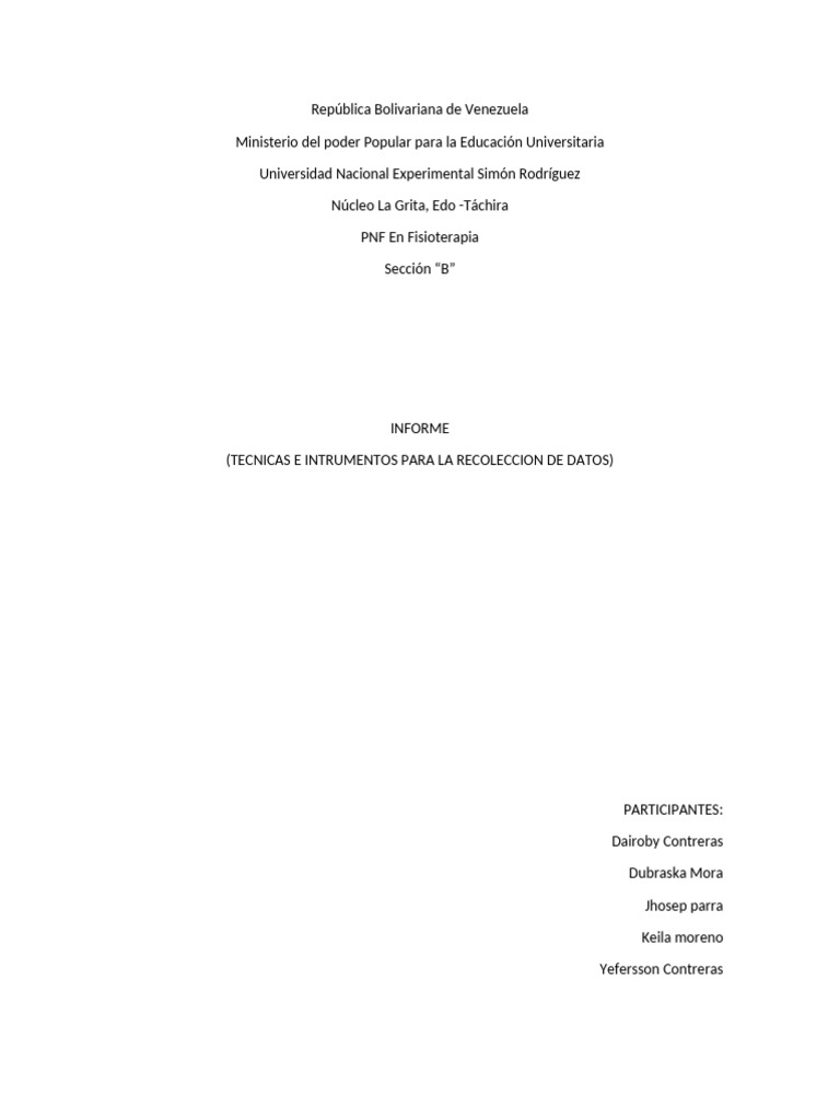 KEILA | PDF | Osteoartritis | Dolor