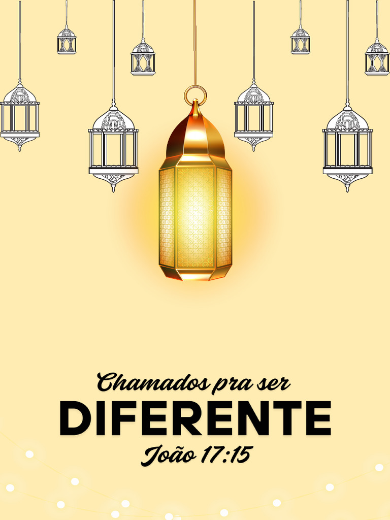 Chamados para Fazer A PDF | PDF