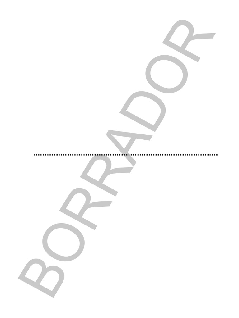 NUEVO Protocolo de Ascensores | PDF | Ascensor | Bienes manufacturados