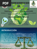 Herramientas de Aprendizaje en CHIP UANL | PDF | Hablar en público ...