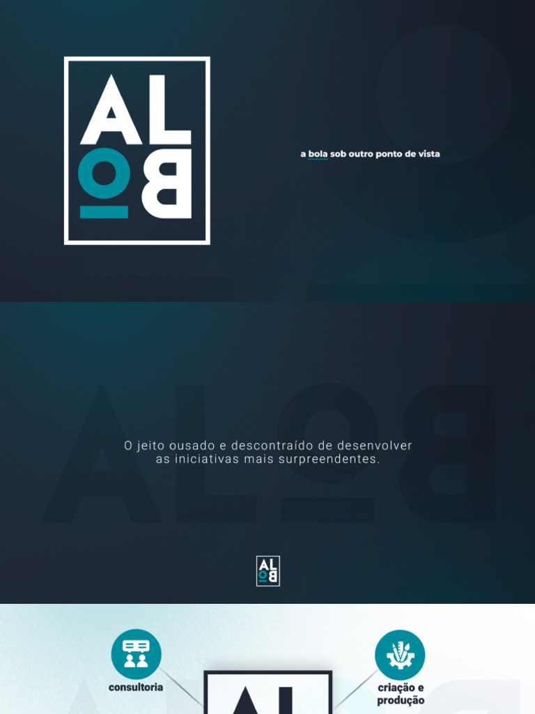 Alob 2024 | PDF