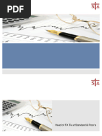 ASSET Exam Instructions Guide | PDF